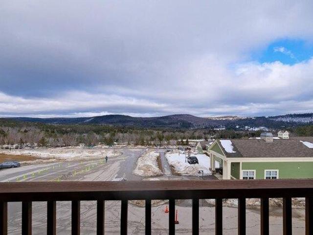 condo with 3 bedroom, Ludlow VT ES103886363