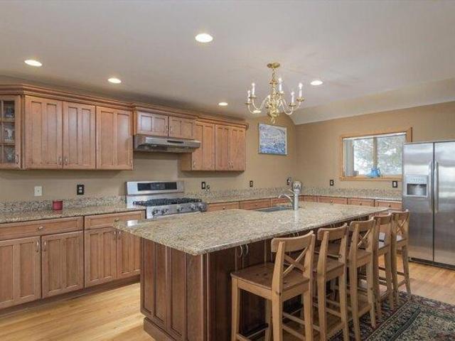condo with 3 bedroom, Ludlow VT ES103887556