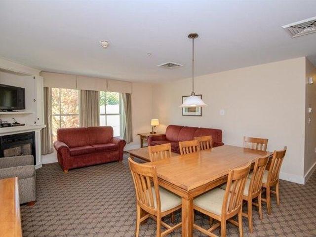 condo with 3 bedroom, Ludlow VT ES103887977