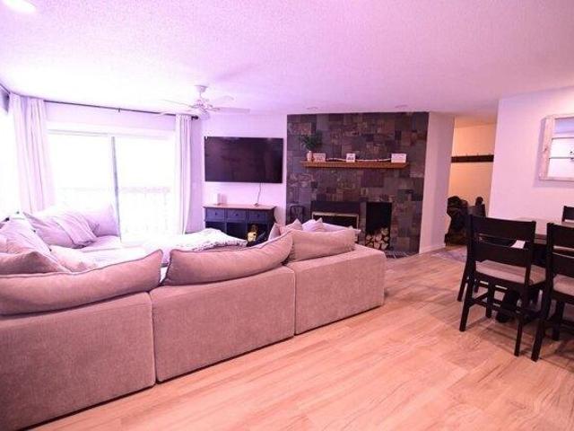 condo with 3 bedroom, Ludlow VT ES103932554