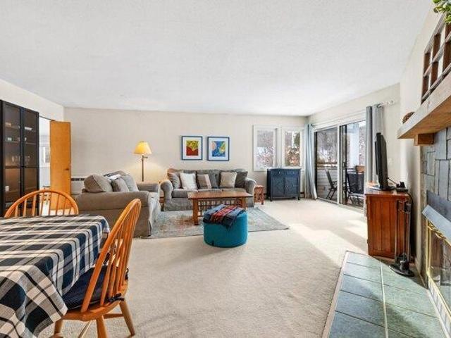 condo with 3 bedroom, Ludlow VT ES103125735
