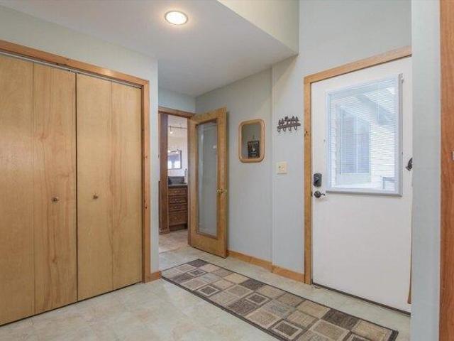 condo with 3 bedroom, Ludlow VT ES103158379