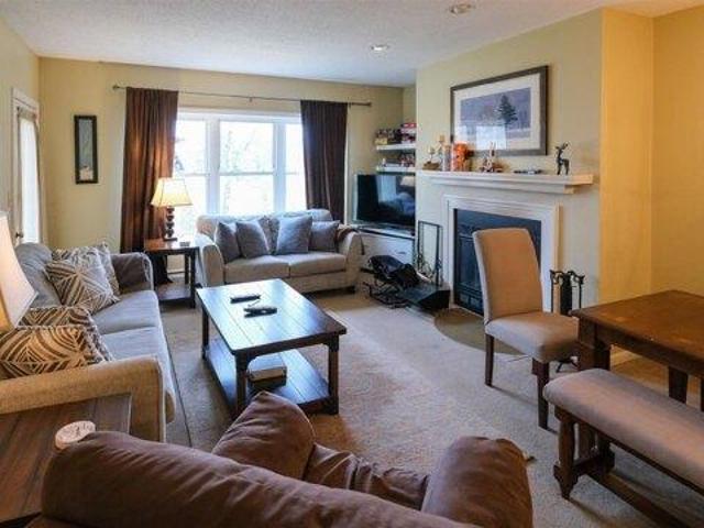 condo with 3 bedroom, Ludlow VT ES104116035