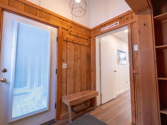 condo with 3 bedroom, Ludlow VT ES104192366