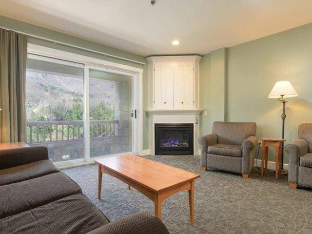 condo with 3 bedroom, Ludlow VT ES105160439