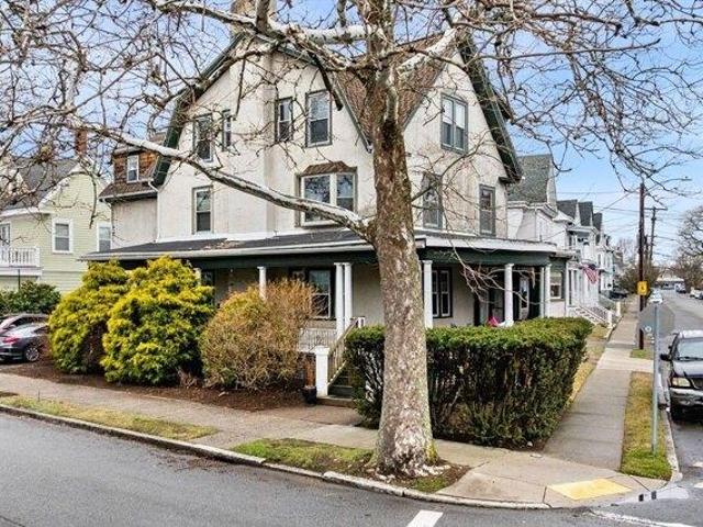 condo with 3 bedroom, Lynn MA DLS102922563