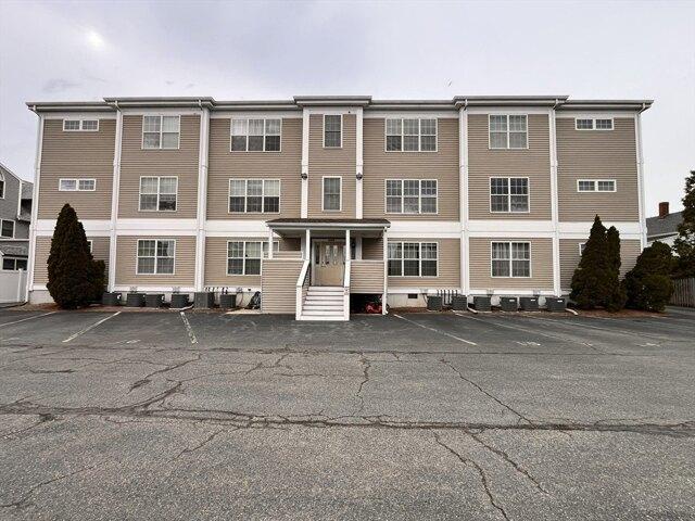 condo with 3 bedroom, Lynn MA DLS103018421