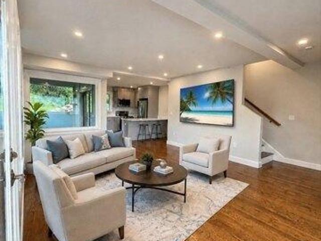 condo with 3 bedroom, Lynn MA DS104043957