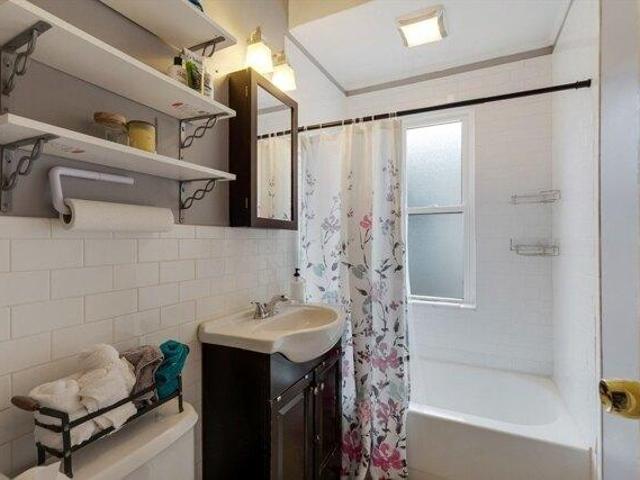 condo with 3 bedroom, Lynn MA DS103099373