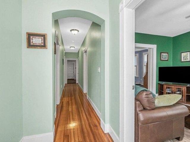condo with 3 bedroom, Lynn MA DS103433374
