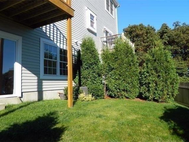 condo with 3 bedroom, Lynn MA DS103851463