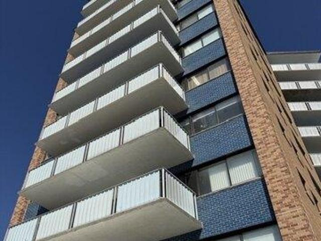 condo with 3 bedroom, Lynn MA DS103885395