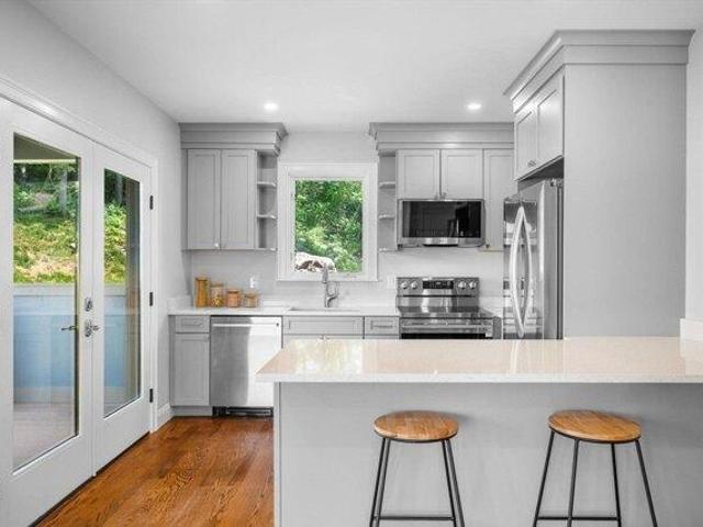 condo with 3 bedroom, Lynn MA DS103928045