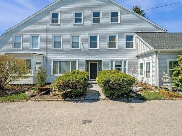 condo with 3 bedroom, Lynn MA DS103968852