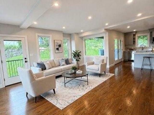 condo with 3 bedroom, Lynn MA ES104043957