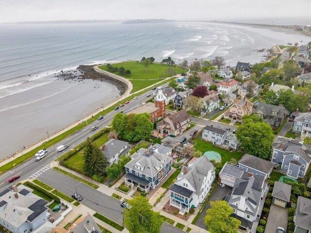 condo with 3 bedroom, Lynn MA ES104148872