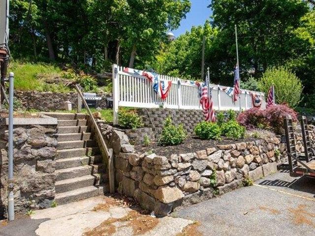 condo with 3 bedroom, Lynn MA ES104650248