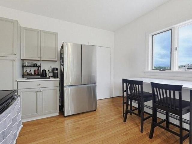 condo with 3 bedroom, Lynn MA ES105095814