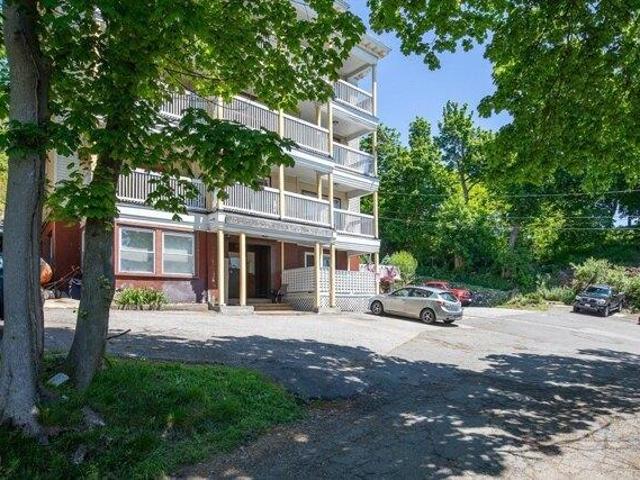 condo with 3 bedroom, Lynn MA ES105092850