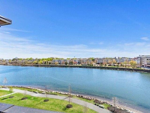 condo with 3 bedroom, m MA DLS102370067