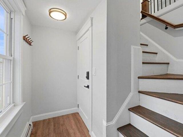 condo with 3 bedroom, m MA DLS102669864