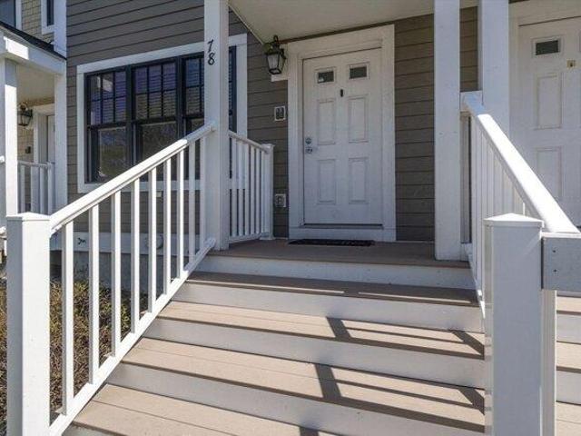 condo with 3 bedroom, m MA DLS103033700