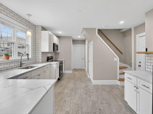 condo with 3 bedroom, m MA DLS103035482