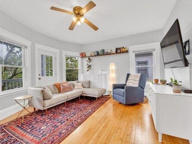 condo with 3 bedroom, m MA DLS103035870