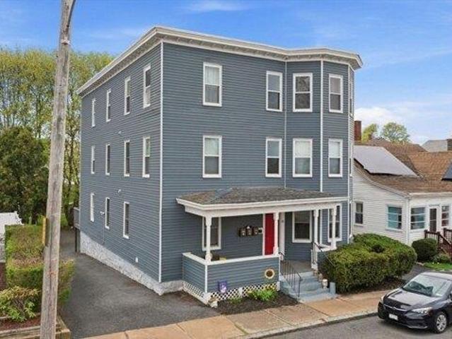 condo with 3 bedroom, m MA DLS103100645