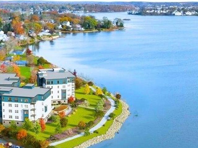 condo with 3 bedroom, m MA DS104116189