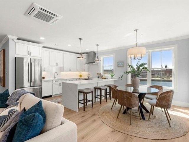 condo with 3 bedroom, m MA DS104113486