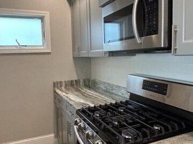 condo with 3 bedroom, m MA DS104149076