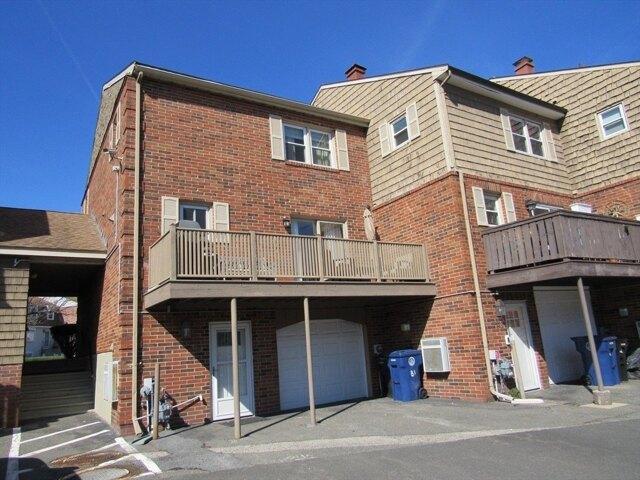 condo with 3 bedroom, m MA DS104152372