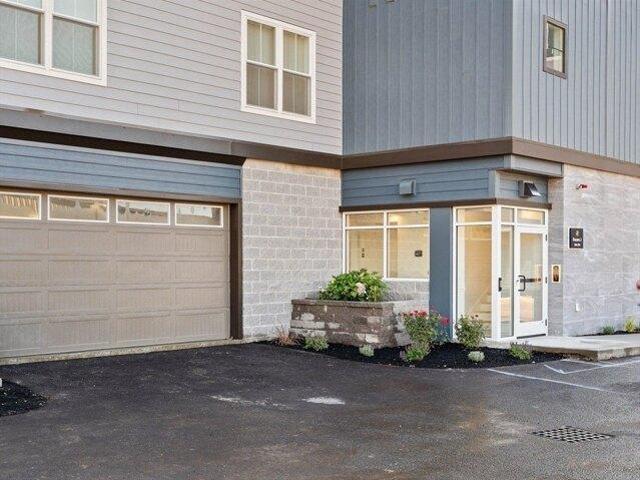 condo with 3 bedroom, m MA DS104189269