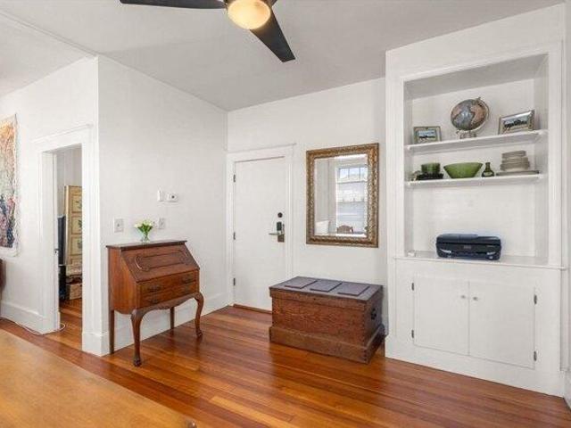 condo with 3 bedroom, m MA DS104238029