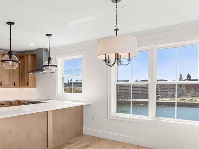 condo with 3 bedroom, m MA DS104331258