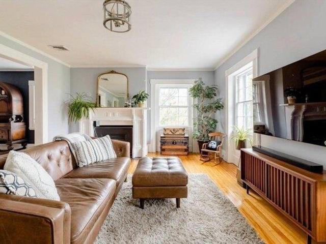 condo with 3 bedroom, m MA DS104352227