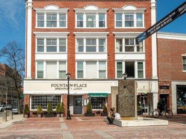 condo with 3 bedroom, m MA DS103100063