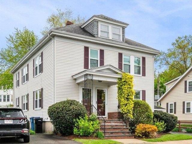 condo with 3 bedroom, m MA DS103127384