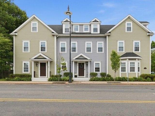condo with 3 bedroom, m MA DS103548557
