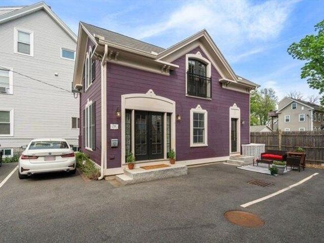 condo with 3 bedroom, m MA DS103588279