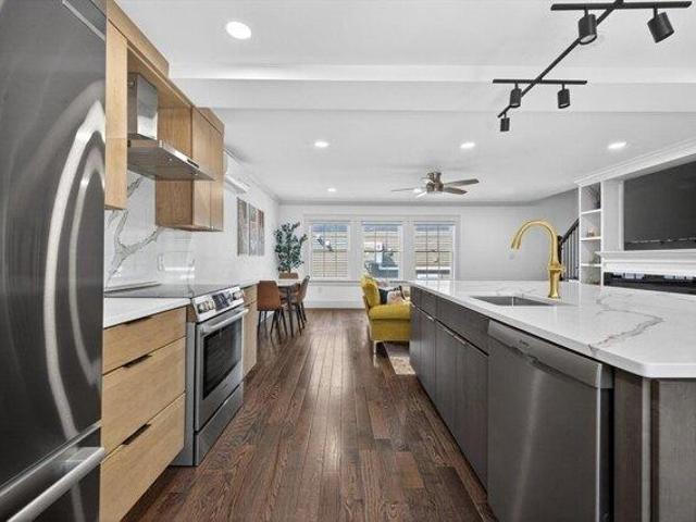 condo with 3 bedroom, m MA ES104114042