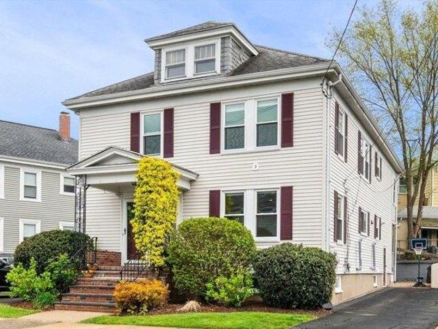condo with 3 bedroom, m MA ES104113429