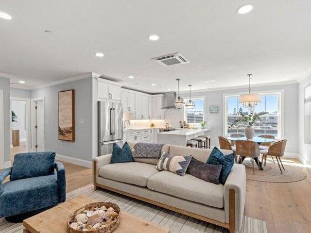 condo with 3 bedroom, m MA ES104113486