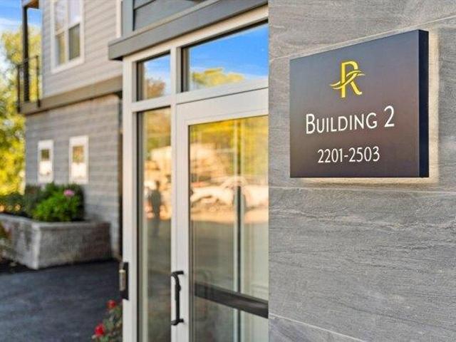 condo with 3 bedroom, m MA ES104189269