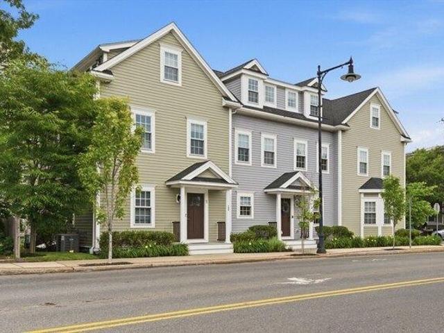 condo with 3 bedroom, m MA ES104192583