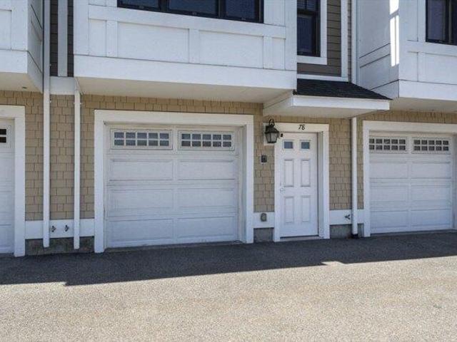 condo with 3 bedroom, m MA ES104238024