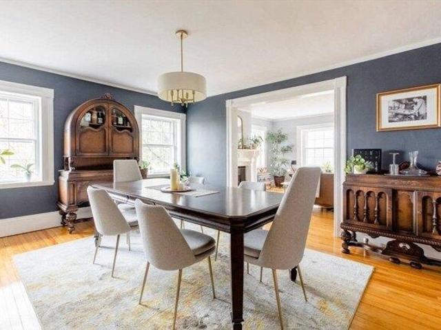 condo with 3 bedroom, m MA ES104352227