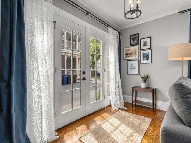 condo with 3 bedroom, m MA ES104849835