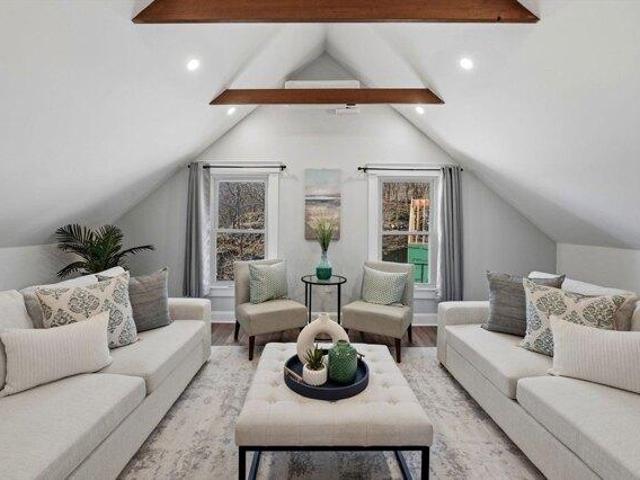 condo with 3 bedroom, m MA ES104849912